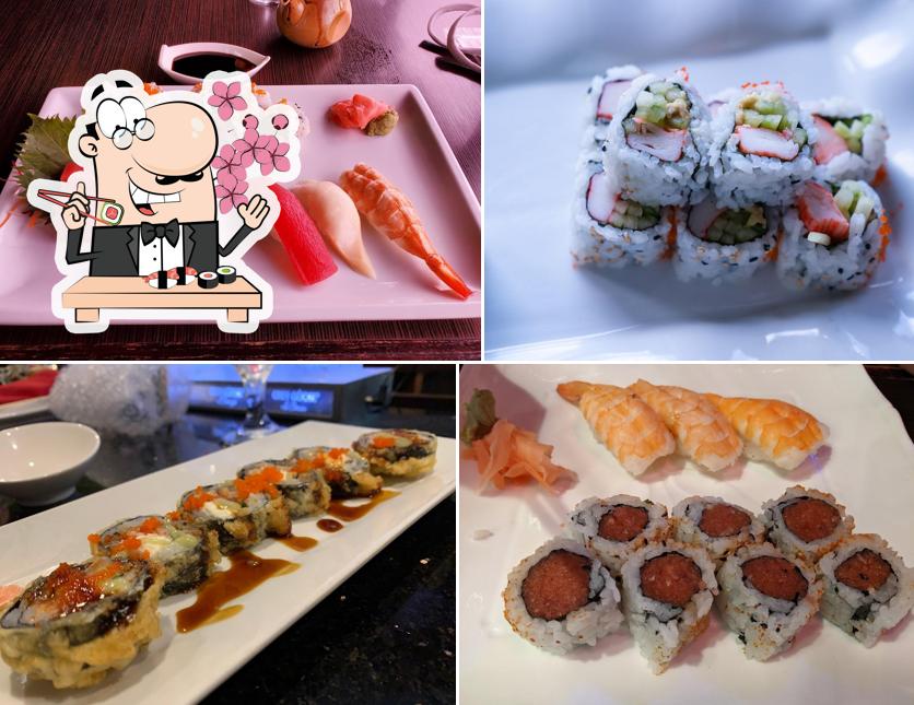 Top 10 restaurants in Cypress, december 2024 - Restaurant Guru