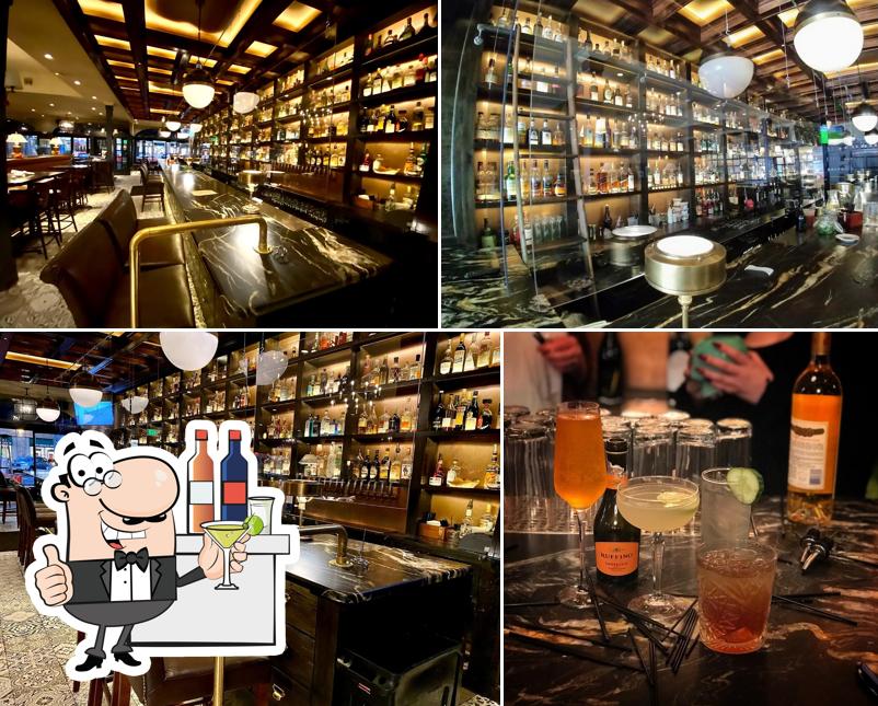Top 7 pubs & bars in West Hartford, october 2025 - Restaurant Guru