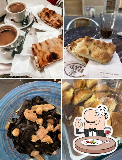 Best restaurants with desserts in Rome, summer 2024 - Restaurant Guru