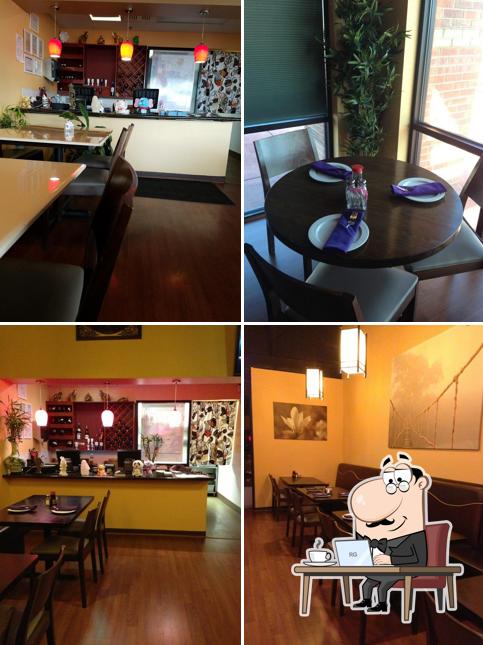 Find the best place to eat in Brighton, Colorado, spring 2024 ...
