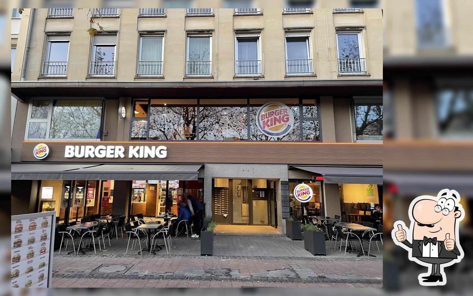 Top 10 fast food in Luxembourg City, july 2025 - Restaurant Guru page 2