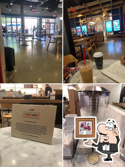 Best restaurants in Short Pump Town Center Mall - Restaurant Guru