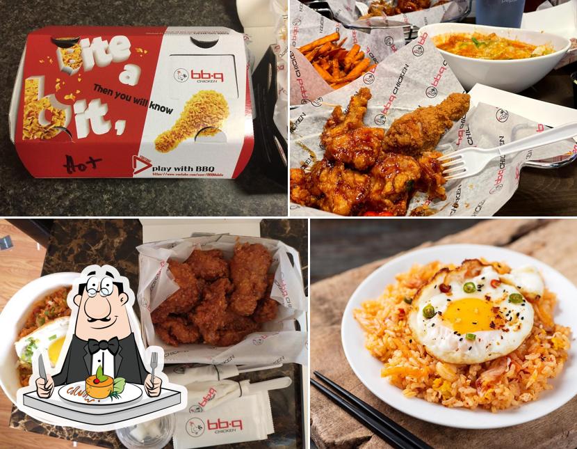 Top 10 places to eat in O'Fallon, Illinois, september 2025 - Restaurant ...