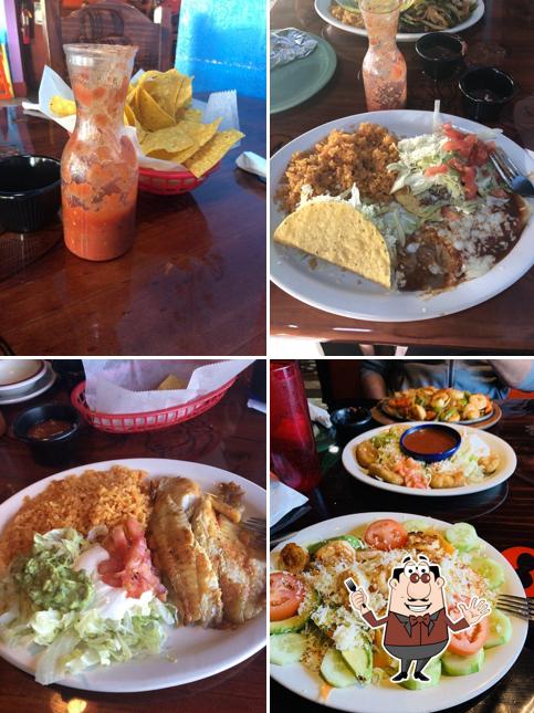 EL TORO BAR & GRILL, Brighton - Restaurant menu, prices and reviews