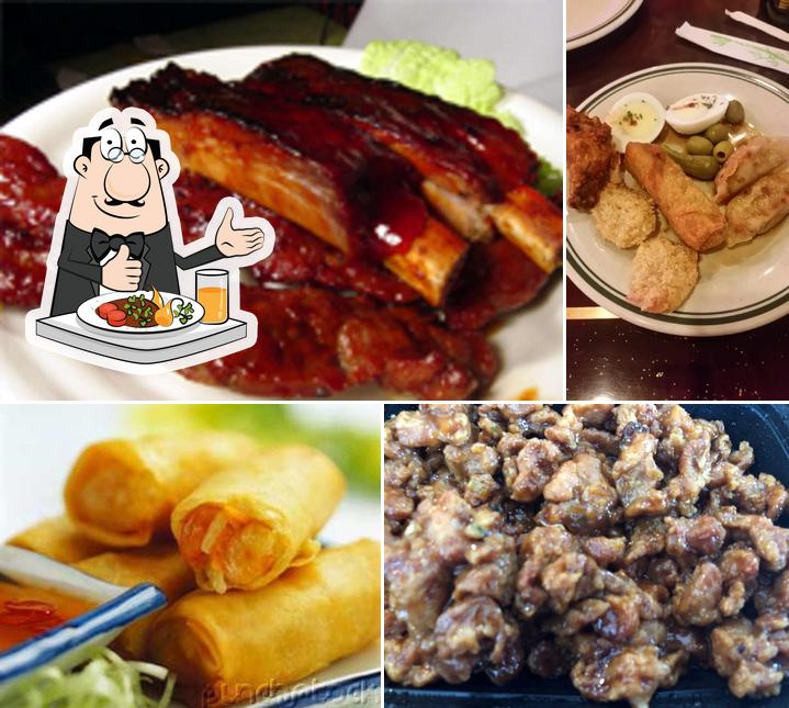 Top 10 restaurants in Victoria, Texas, november 2025 - Restaurant Guru