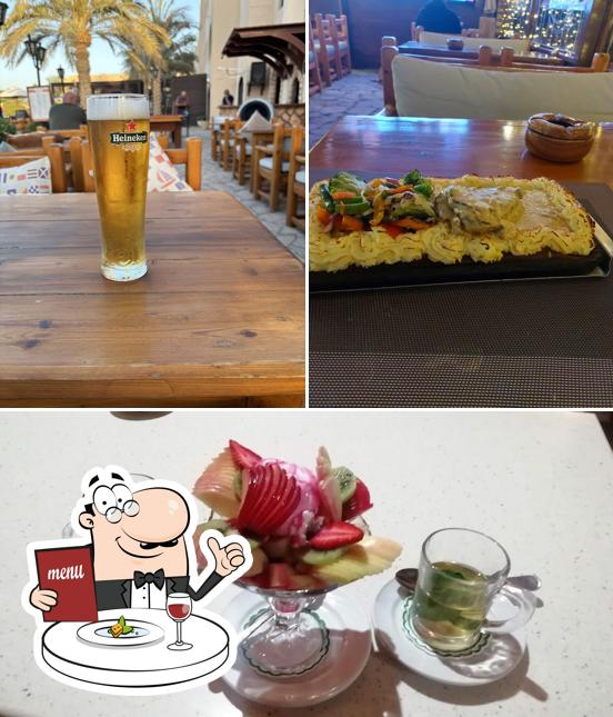 Top 10 restaurants in Hurghada, november 2024 - Restaurant Guru