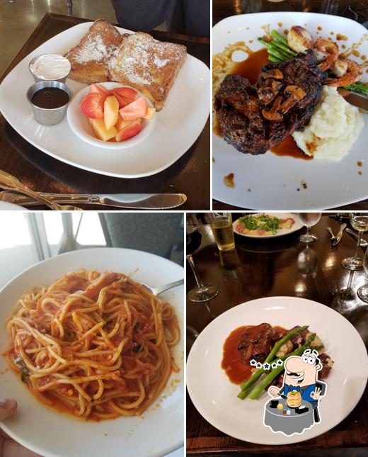 Top 10 restaurants in Temple, september 2025 - Restaurant Guru