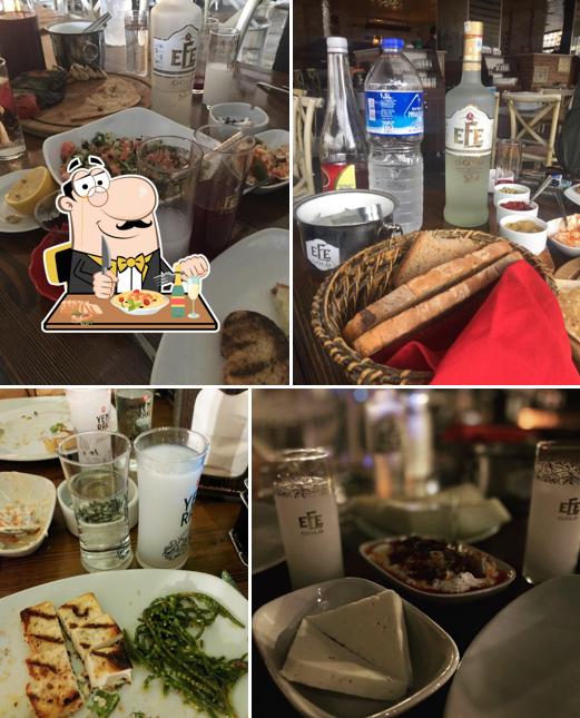 Filos Restaurant, Izmir, . Sk. 20/A - Restaurant reviews