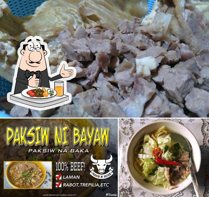 Paksiw Ni Bayaw restaurant, Naga - Restaurant reviews
