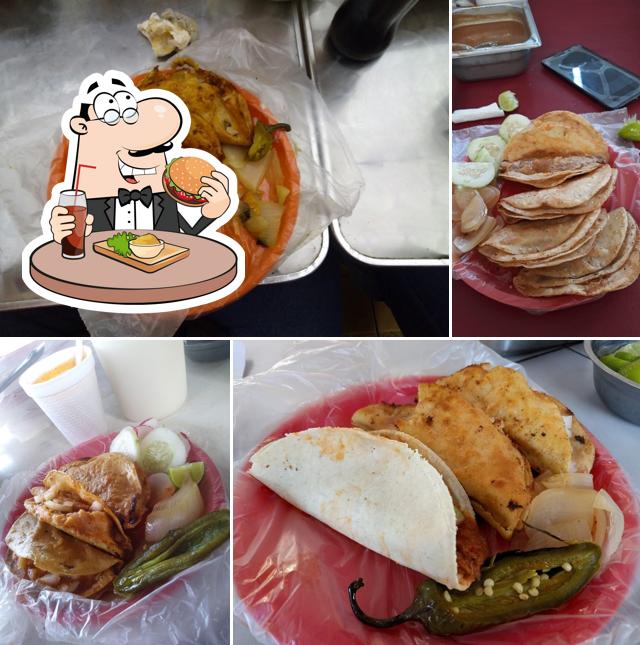 Top 10 restaurantes con tacos en San Pedro Tlaquepaque, agosto 2025 ...