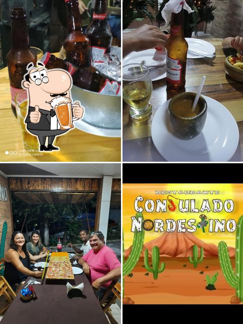 7 melhores restaurantes em Escada, dezembro 2025 - Restaurant Guru