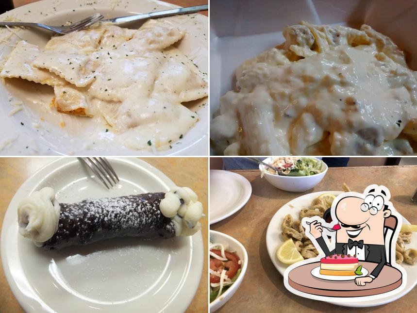 Top 7 restaurants in Clemmons, october 2025 - Restaurant Guru