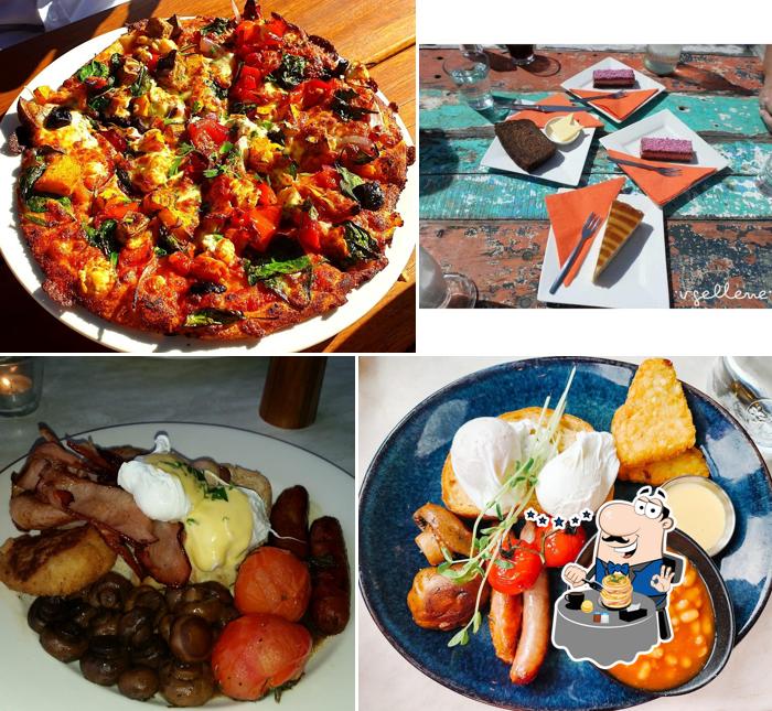 Top 1 restaurant with spicy chicken in Moana, South Australia, may 2025 ...