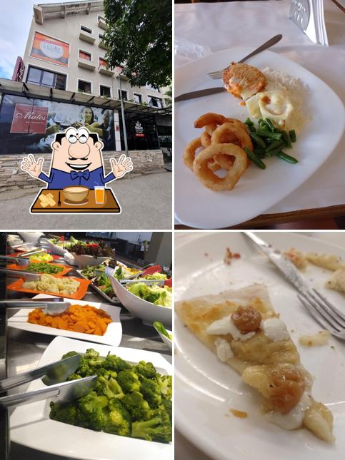 Melhores restaurantes de tapas em Volta Redonda, verão 2024 ...