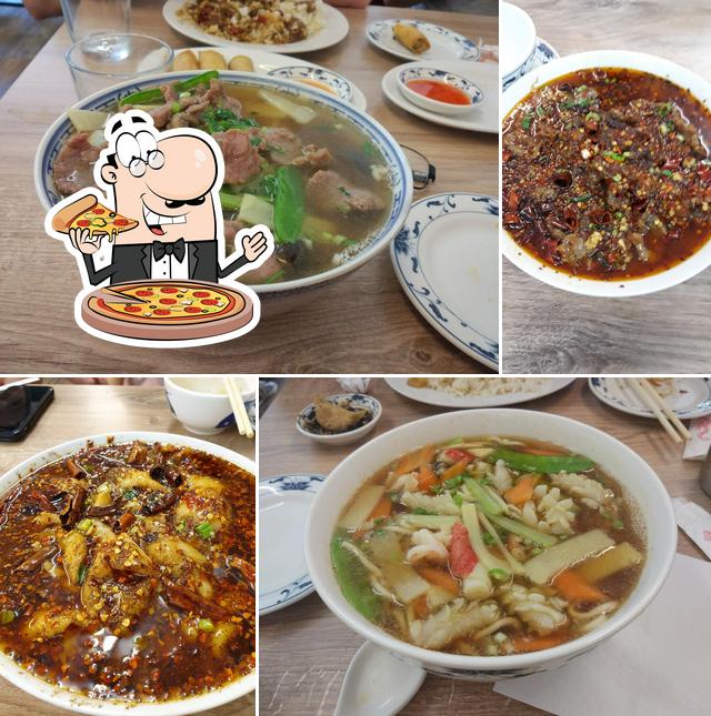 Top 10 chinese restaurants in Nottingham, november 2025 - Restaurant Guru