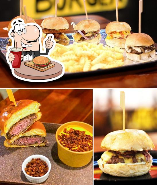 Bodega Bar, São Paulo, Av. Santa Inês - Carta del restaurante y opiniones