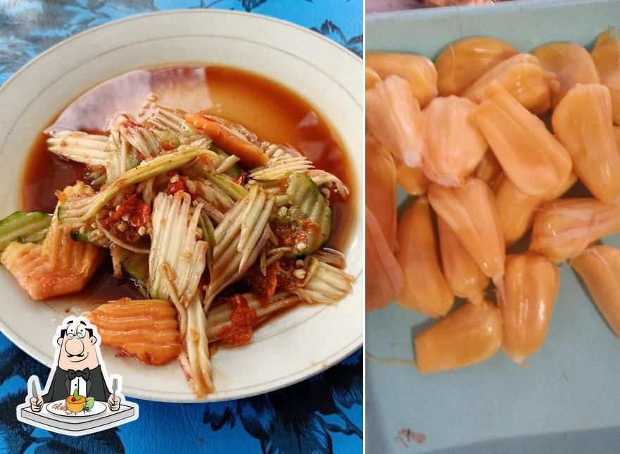 Dek ser Rujak Bali restaurant, Buleleng - Restaurant reviews