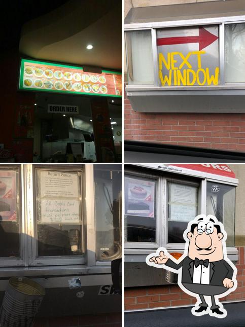 Los Beto's Mexican Food restaurants in Boise, spring 2024 - Restaurant Guru