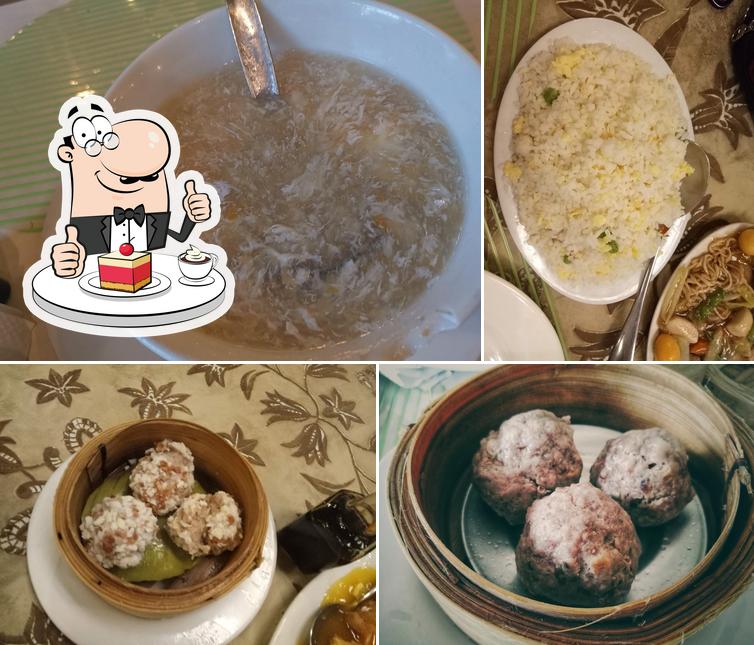 Top 20 restaurants in Baguio, october 2025 - Restaurant Guru