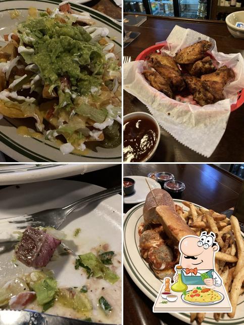 Top 7 pubs & bars in Bloomfield, New Jersey, october 2025 - Restaurant Guru