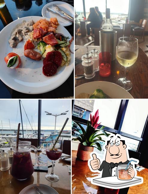 Top 10 restaurants in Poole, december 2025 - Restaurant Guru