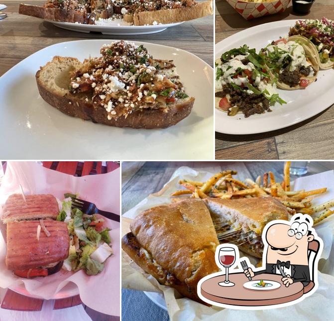Top 10 restaurants with pizza in Temecula, september 2025 - Restaurant Guru