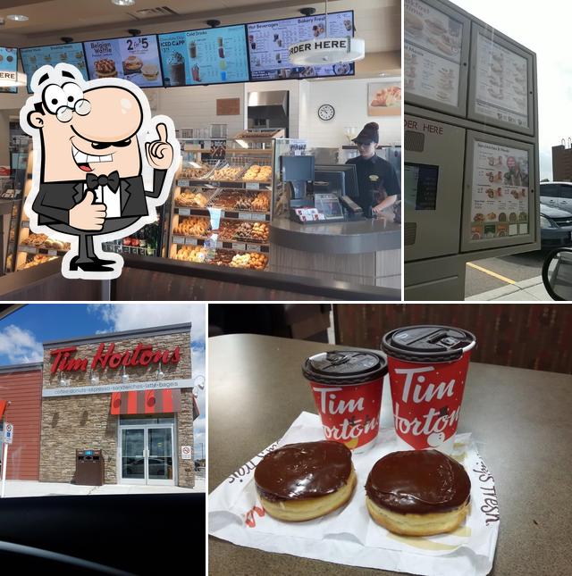 Best doubles in Jarvis restaurants, winter 2024 - Restaurant Guru