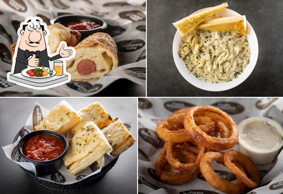 Top 7 restaurants in Carol Stream, january 2026 - Restaurant Guru