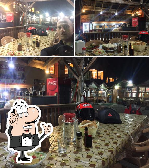 Beyzade Ocakbaşı - Restaurant menu, prices and reviews
