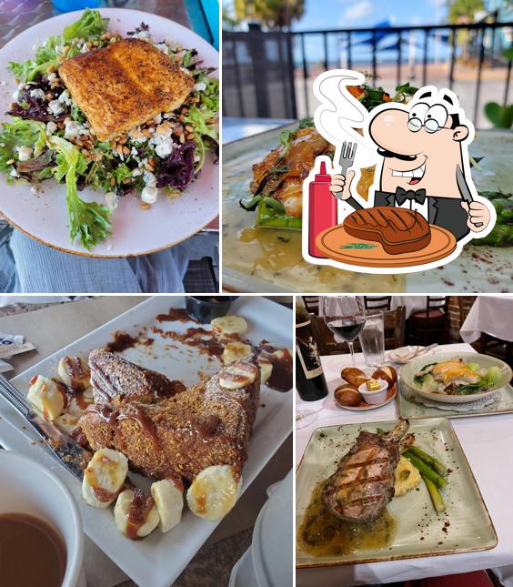 Top 10 restaurants in Stuart, august 2025 - Restaurant Guru