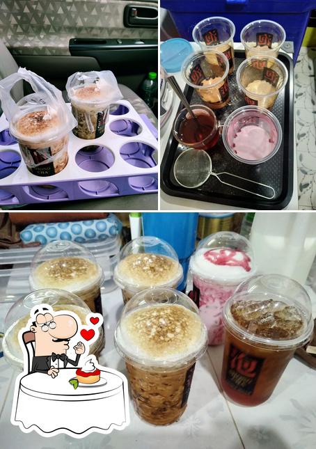 Shong, Plaeng Yao