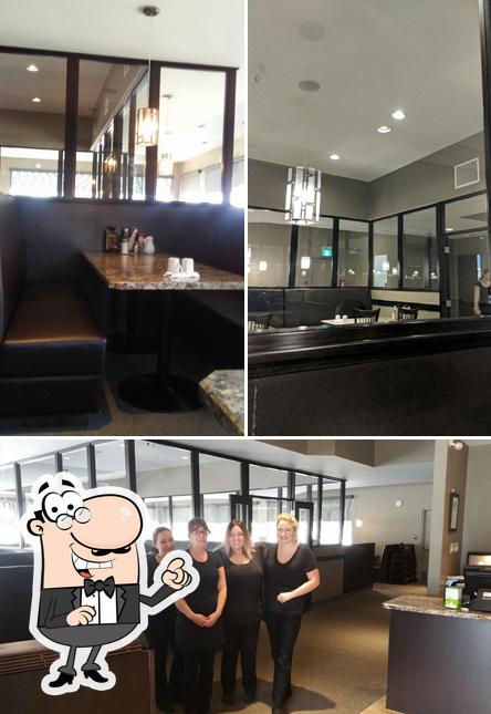 Chicken Chef, Portage la Prairie - Restaurant menu, prices and reviews
