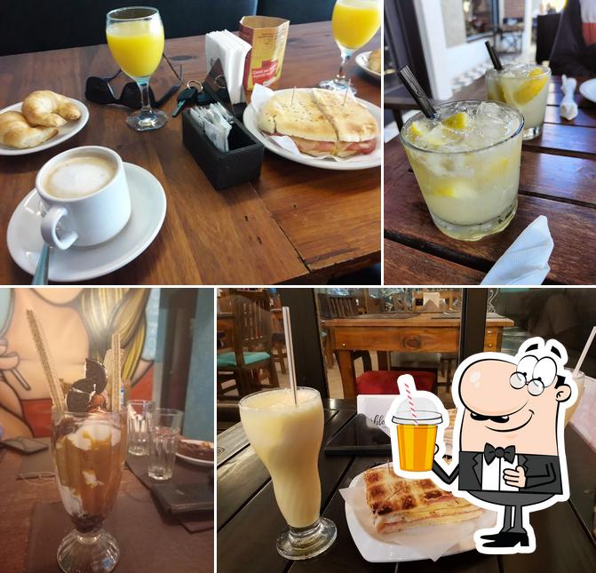 Top 7 restaurantes con picada en Corrientes, mayo 2025 - Restaurant Guru