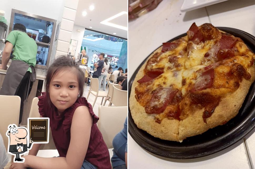 Top 10 restaurants in Mabalacat, february 2025 - Restaurant Guru