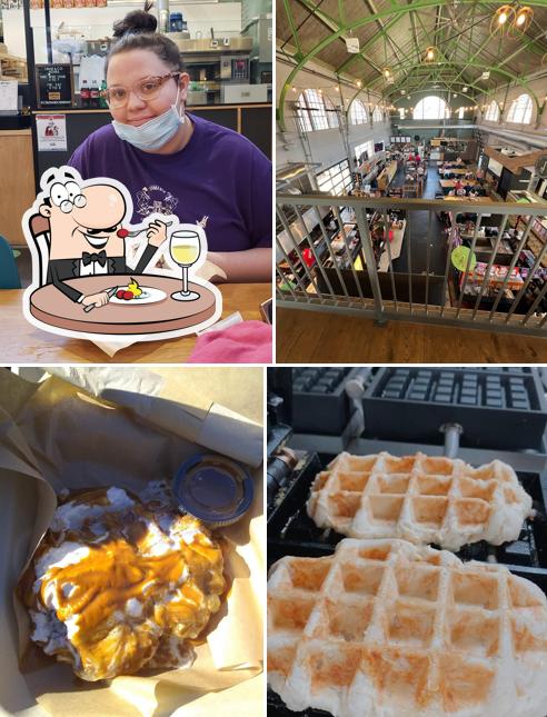 Top 10 restaurants in Springfield, Ohio, september 2025 - Restaurant Guru