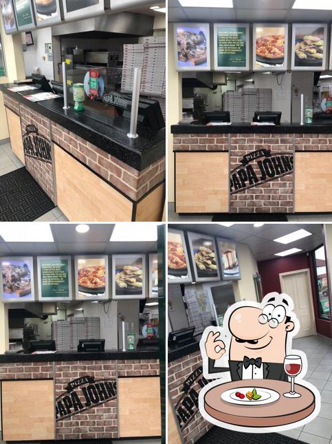 Best pizza restaurants in Enfield, spring 2024 - Restaurant Guru