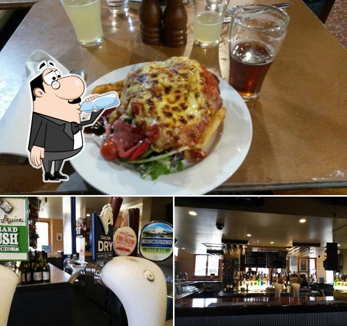 Best pizza in Cooma restaurants, winter 2023 - Restaurant Guru
