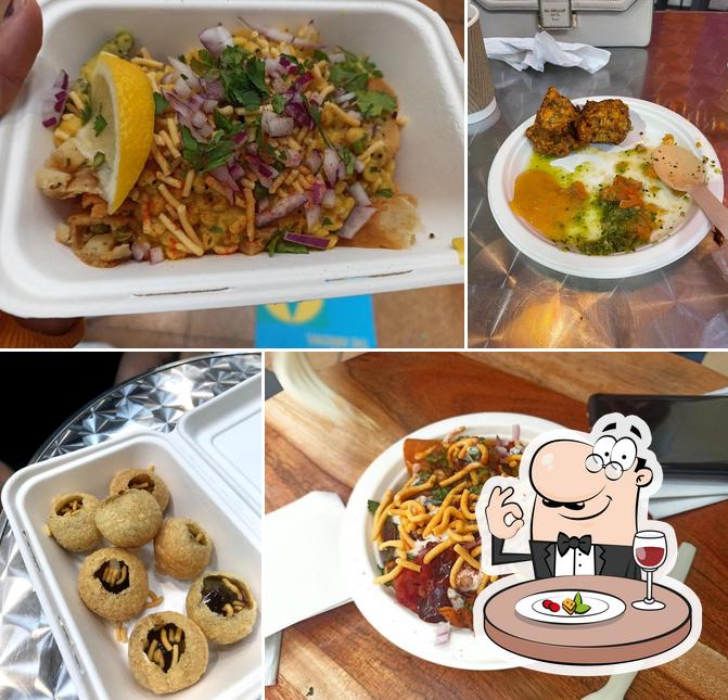 Top 10 restaurants for lunch in Newcastle upon Tyne, november 2024 ...