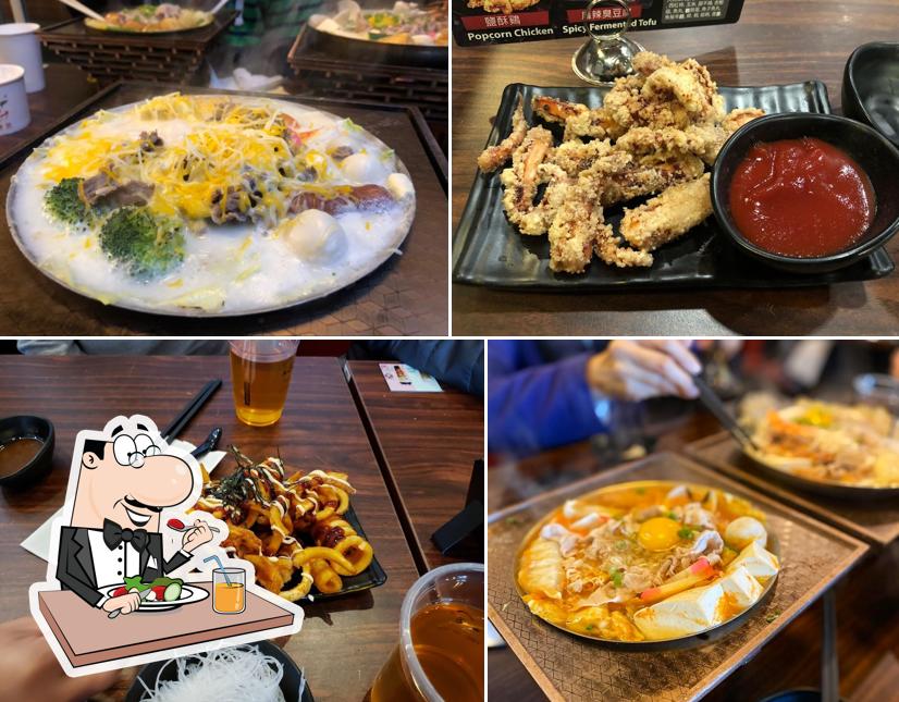 Top 10 restaurants in Milpitas, september 2025 - Restaurant Guru
