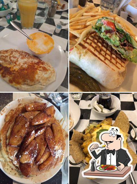 Best restaurants with outdoor seating in Forest Park, Illinois, summer ...