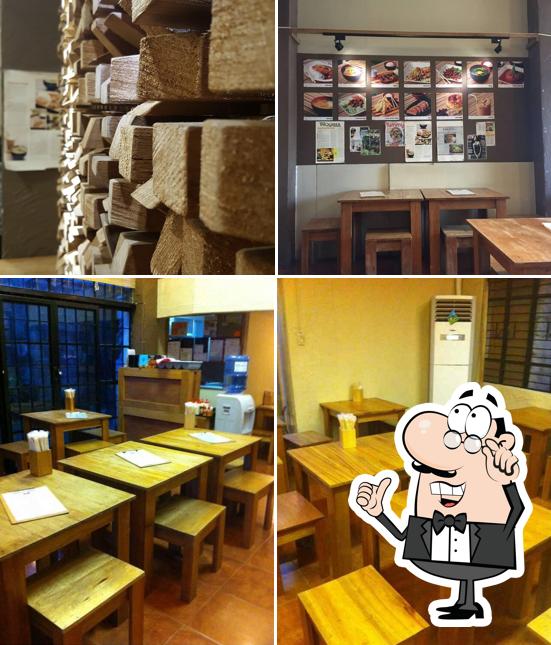 Top 20 restaurants in Parañaque, november 2025 - Restaurant Guru