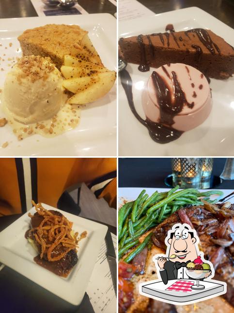 Top 5 steakhouses in Fargo, november 2025 - Restaurant Guru