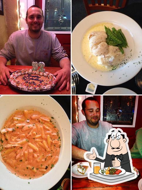 Best pizza in Youngstown, Pennsylvania restaurants, winter 2024 ...