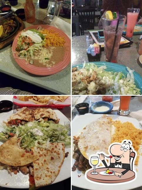 No Way Josè in Cleveland - Restaurant menu and reviews