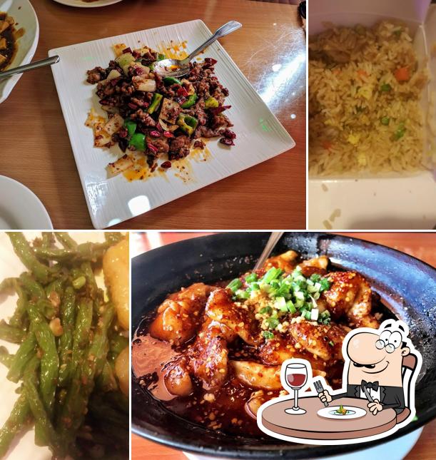 Top 10 restaurants in Manteca, december 2024 - Restaurant Guru