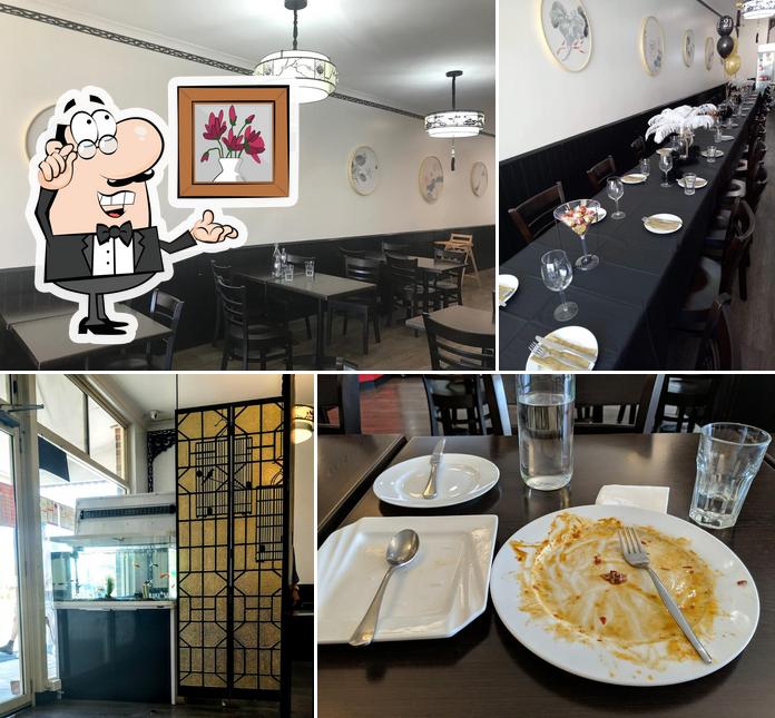 Top 10 restaurants in Bendigo, november 2025 - Restaurant Guru