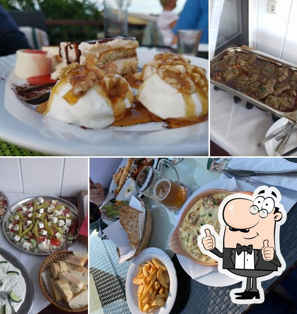 Top 5 Restaurants in Rastede, August 2025 - Restaurant Guru