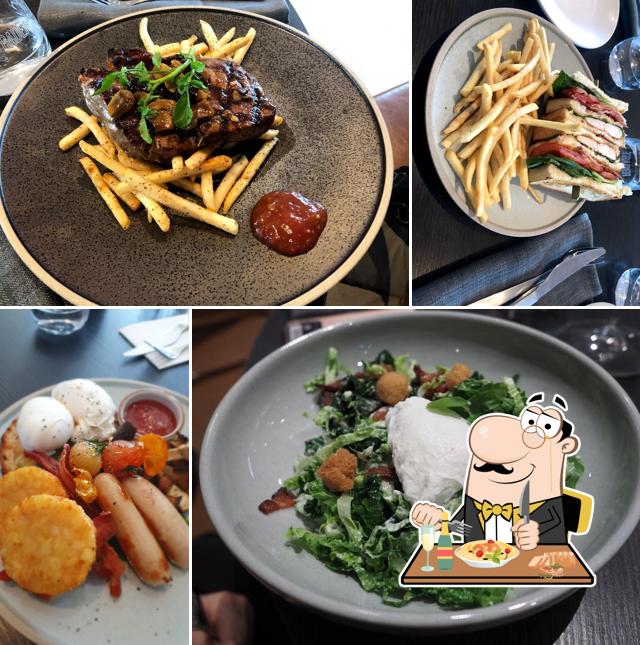 Top 7 cafes in Epping, november 2025 - Restaurant Guru