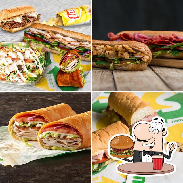 Best restaurants in Fox River Mall - Restaurant Guru