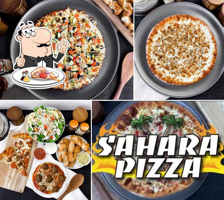 Top 7 restaurants in Lake Stevens, december 2025 - Restaurant Guru